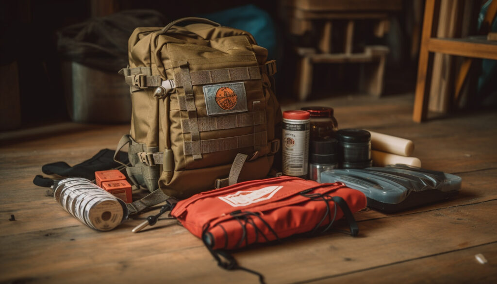 7 Best Survival Kits for Emergencies & Preppers [2025 Review] - Gear ...